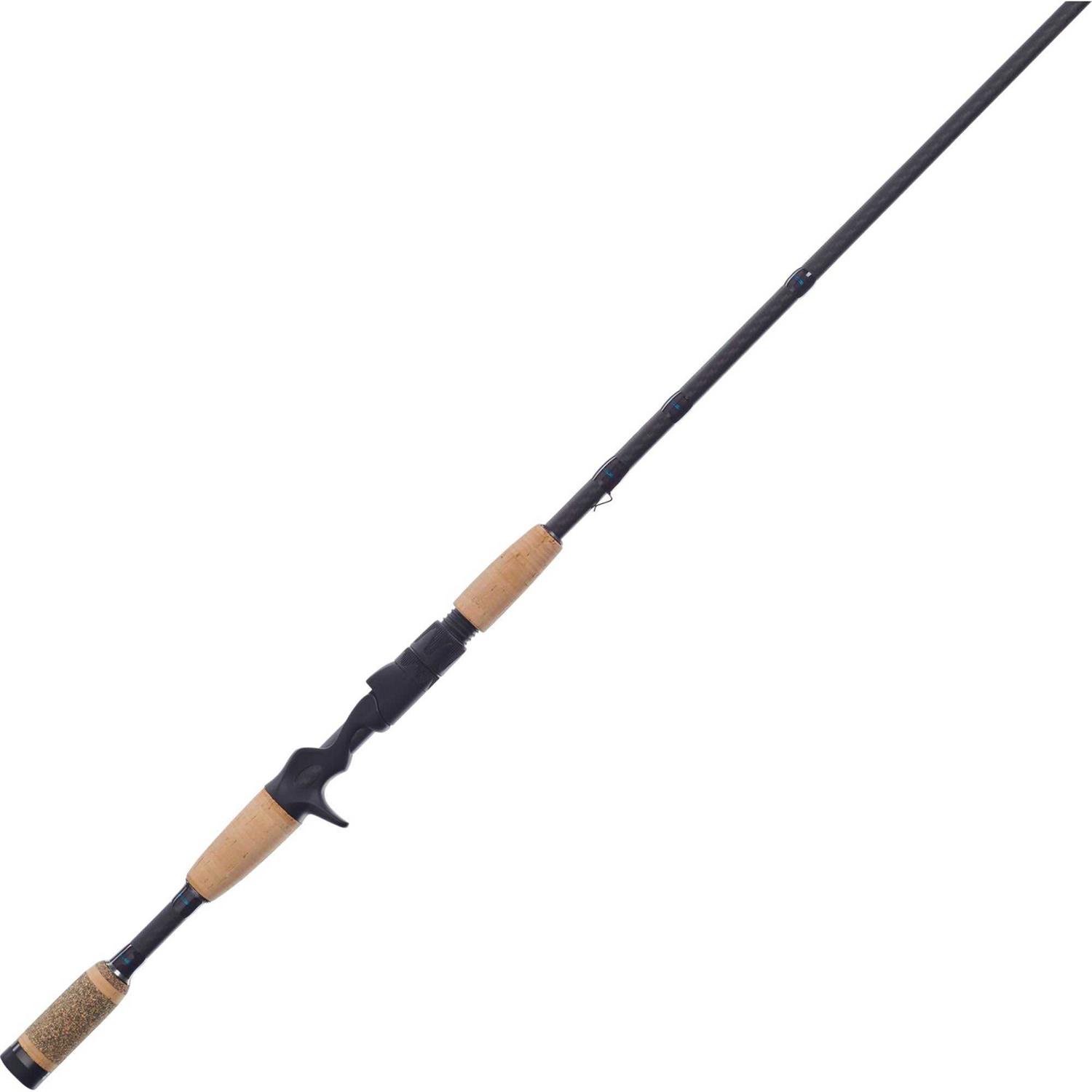 Fenwick HMG Casting Inshore Rod - Sports Supplies Online Store