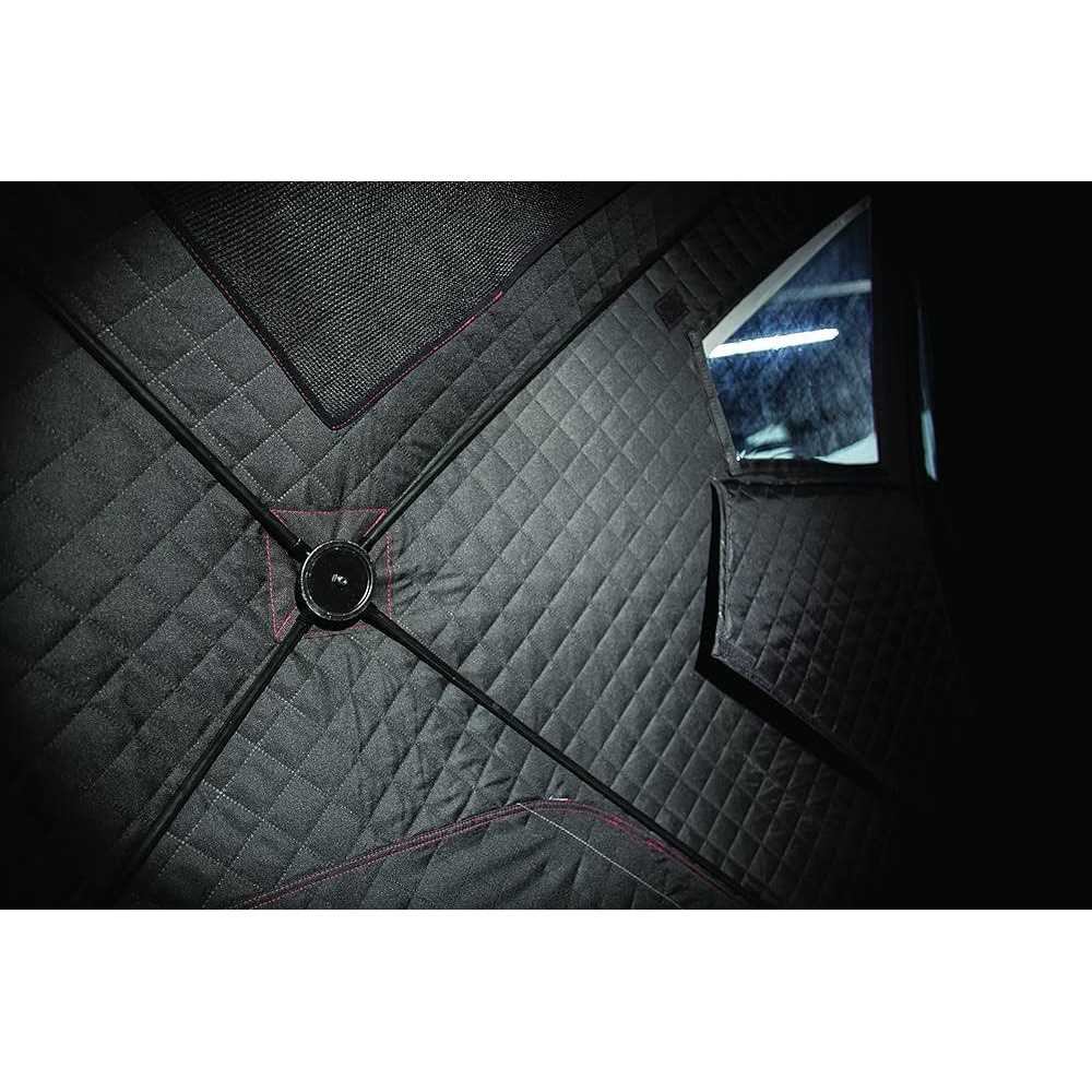 Eskimo FatFish 949 - Sports Supplies Online Store