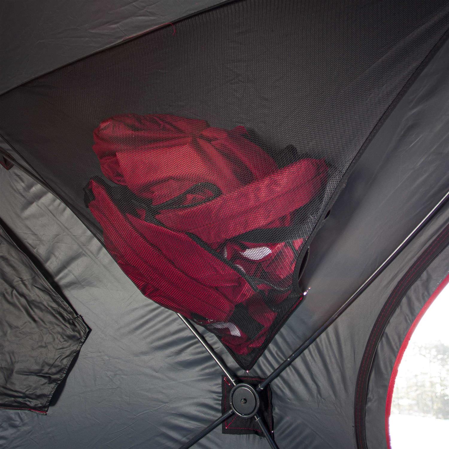 Eskimo FatFish 949 - Sports Supplies Online Store