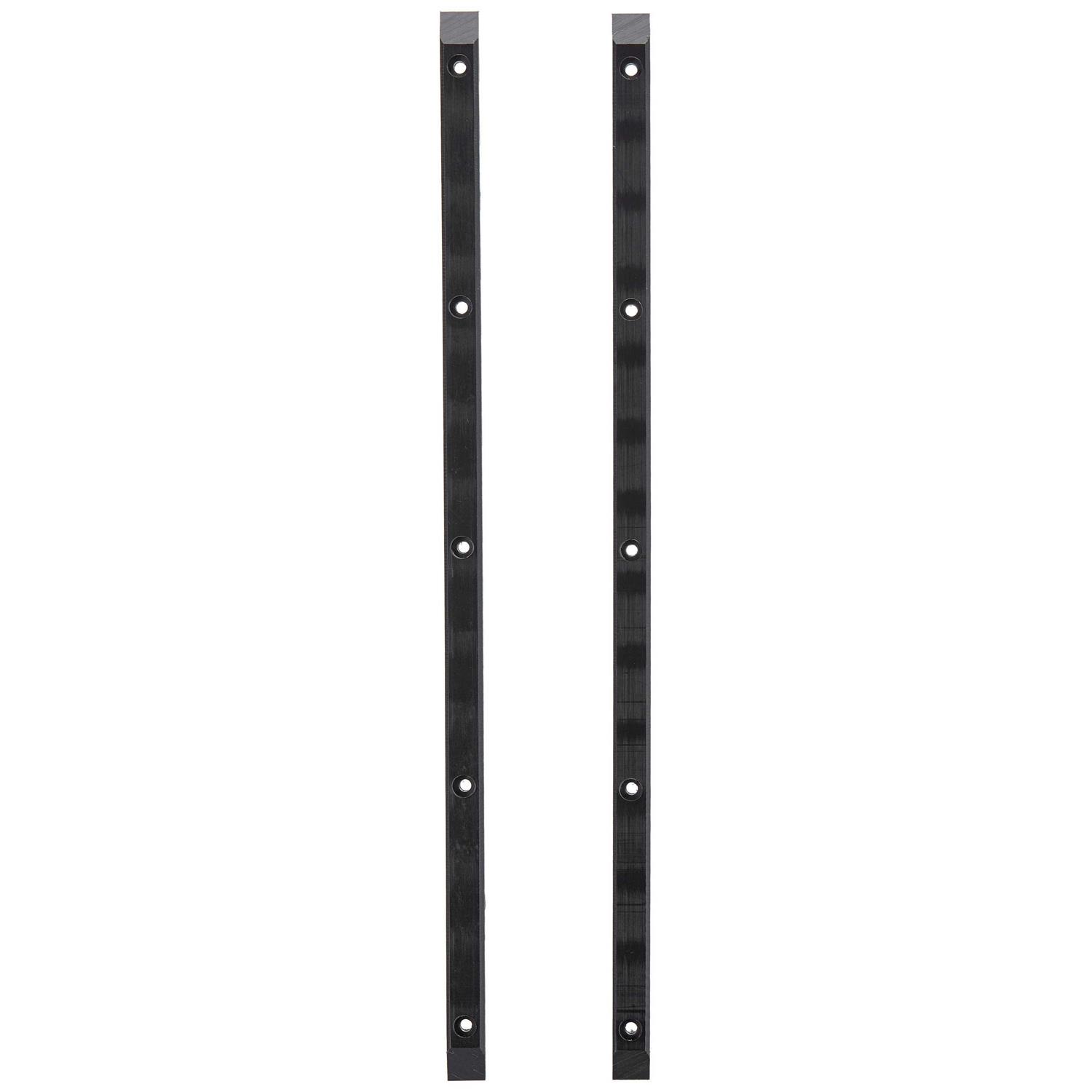 Powell Peralta Rib Bones Rails - Sports Supplies Online Store