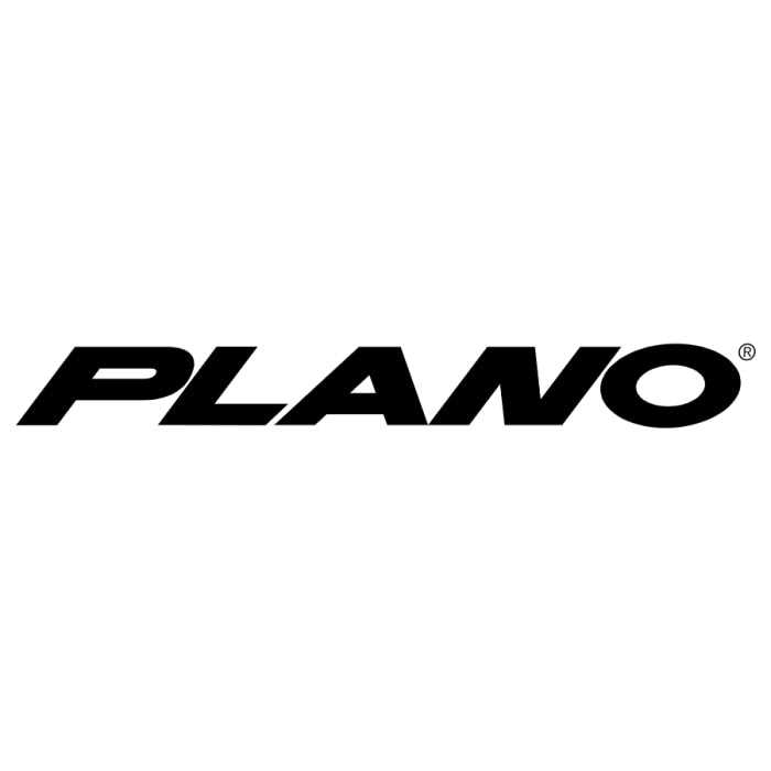 Plano HD Marine Storage Bin - Sports Supplies Online Store