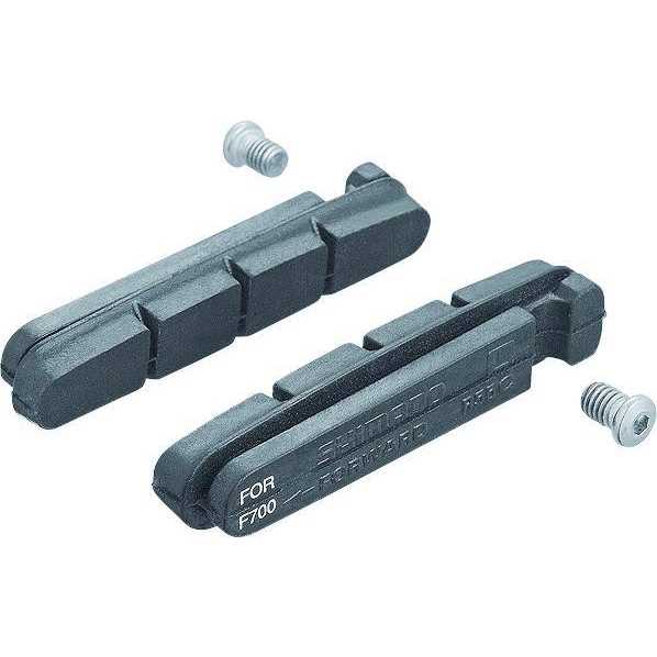 Shimano R55C4 Brake shoes - Sports Supplies Online Store