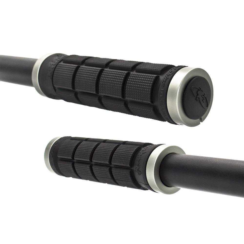 Lizard Skins Grips Lock-On Northshore - Sports Supplies Online Store