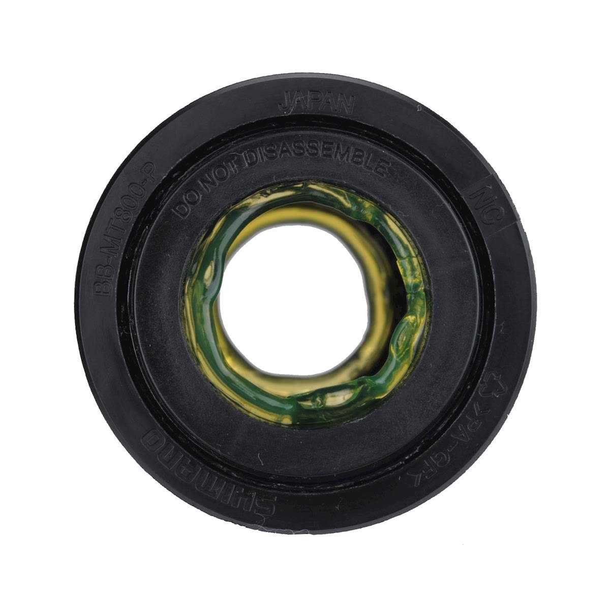 Shimano XT BB-MT800 Press Fit Bottom Bracket - Sports Supplies Online Store