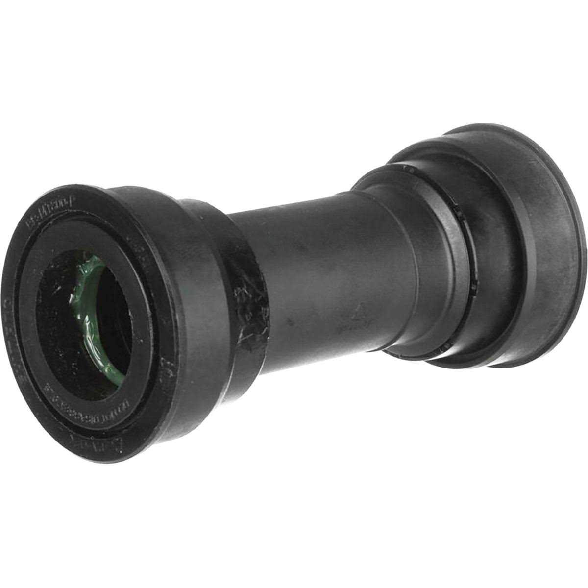 Shimano XT BB-MT800 Press Fit Bottom Bracket - Sports Supplies Online Store