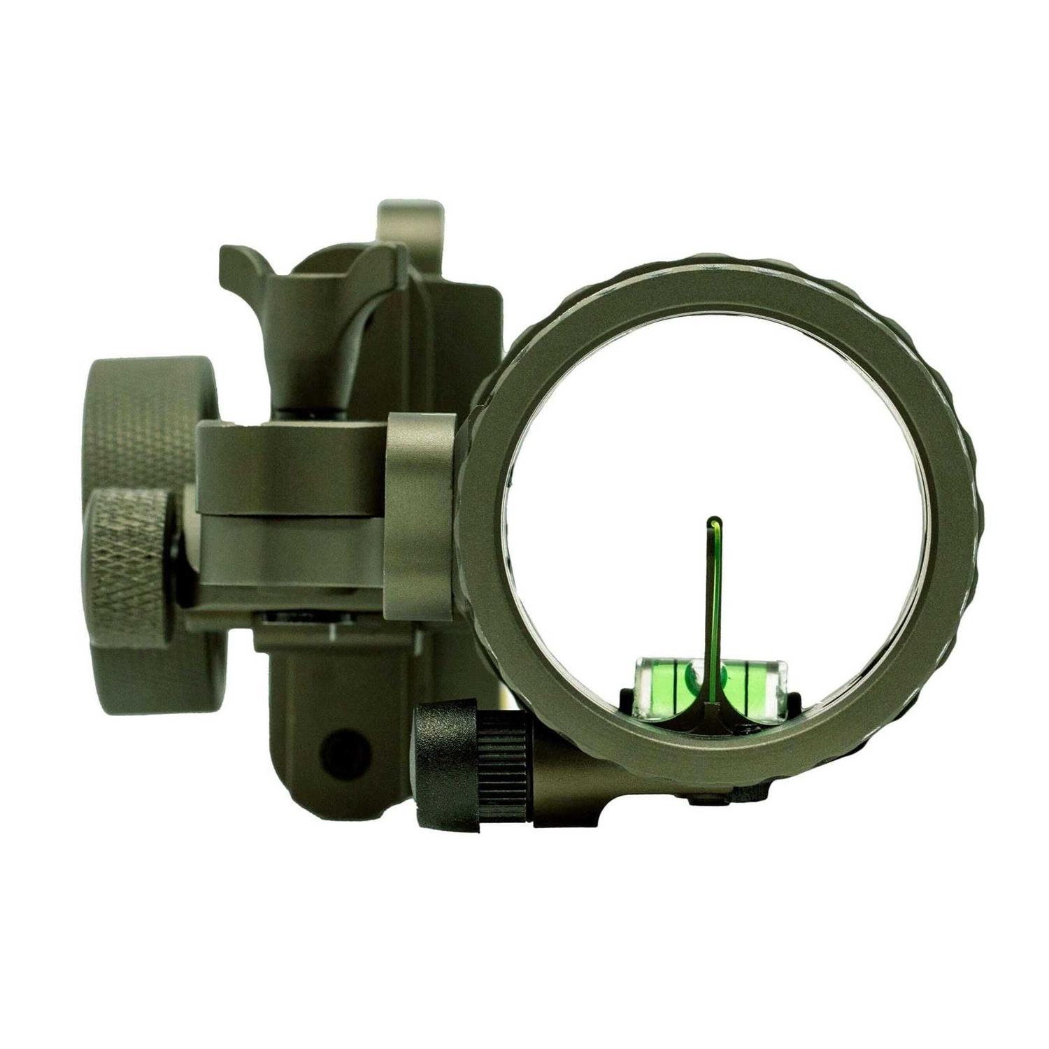 Redline RL-2 Sight Single Pin - Sports Supplies Online Store