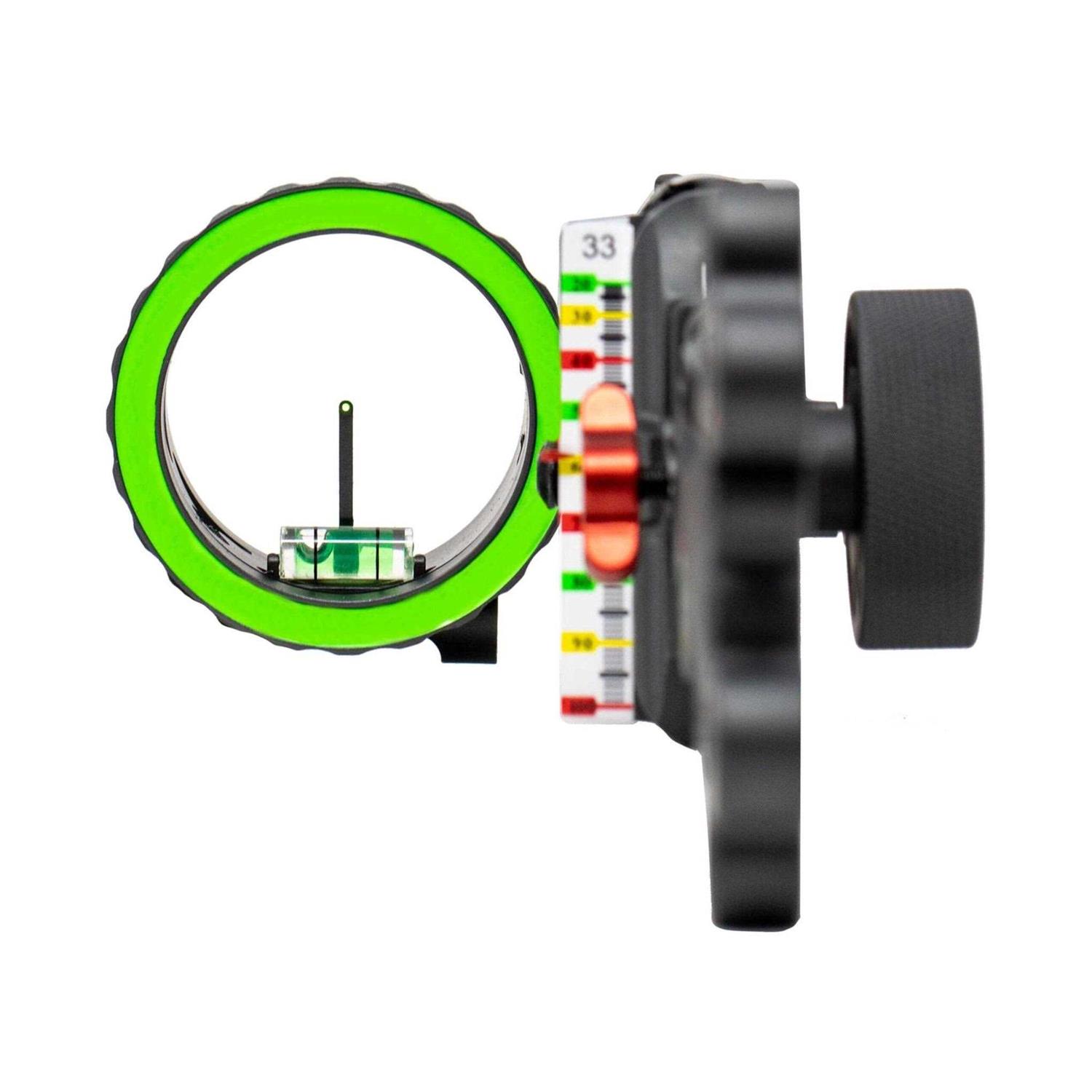 Redline RL-2 Sight Single Pin - Sports Supplies Online Store