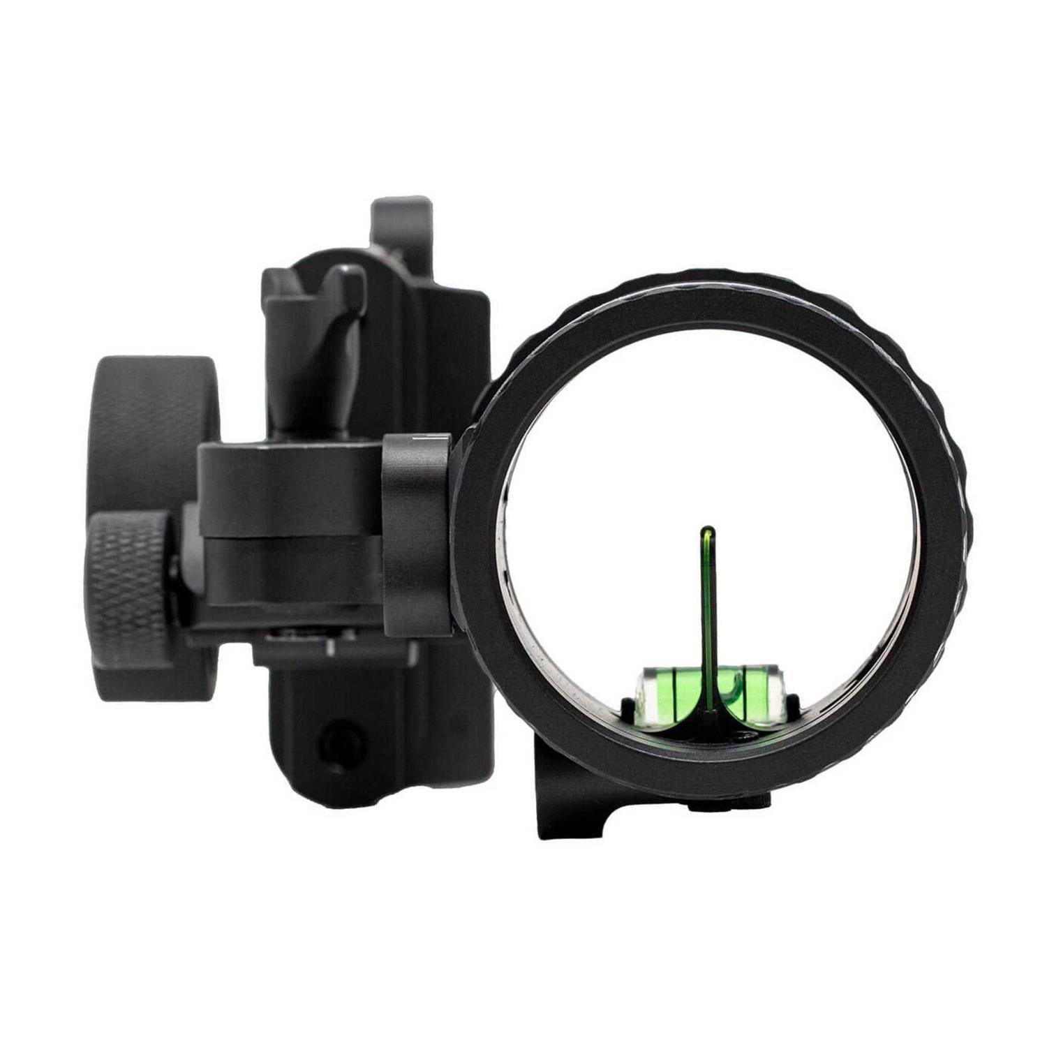 Redline RL-2 Sight Single Pin - Sports Supplies Online Store