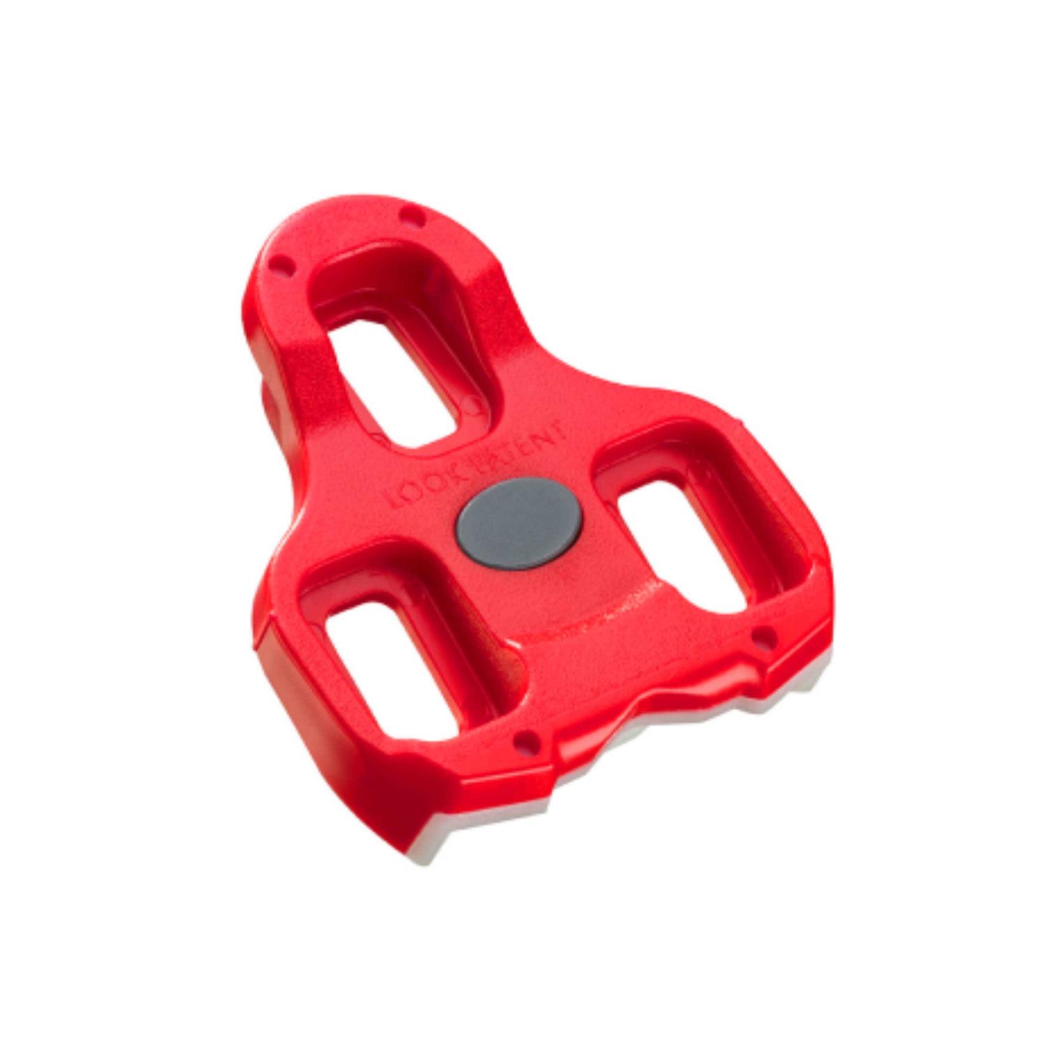 Look Keo Cleats - Sports Supplies Online Store