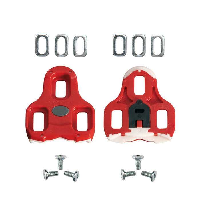 Look Keo Cleats - Sports Supplies Online Store