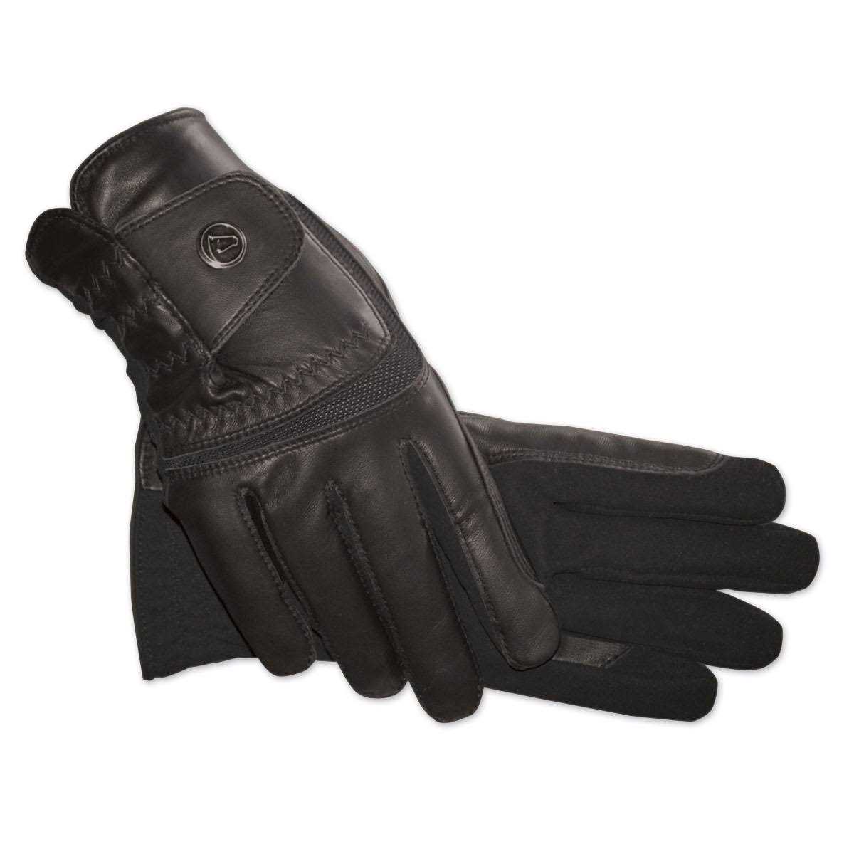 SSG Hybrid Gloves - Sports Supplies Online Store