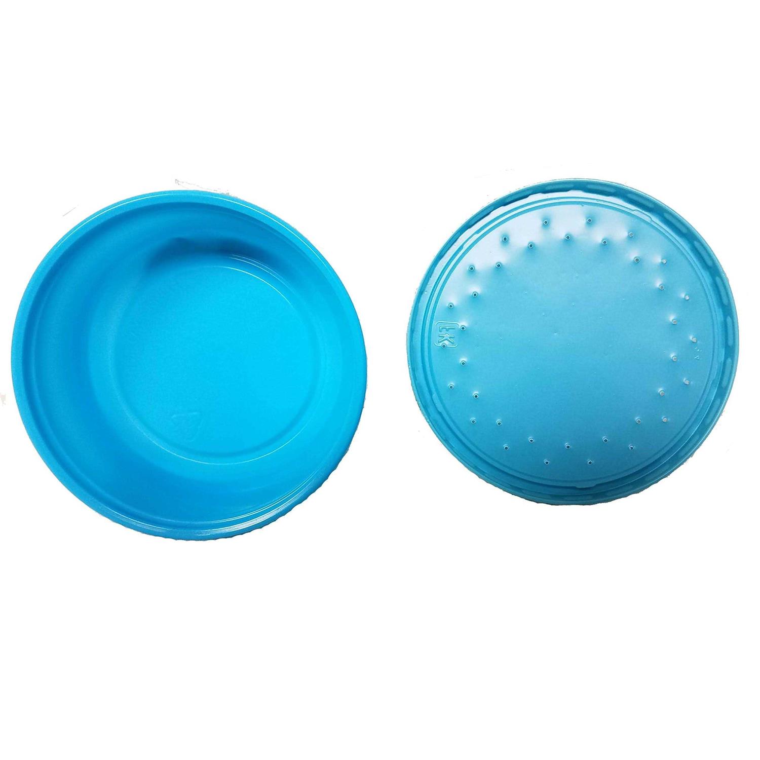 Fabri-kal Bait Holders for Live Bait - Sports Supplies Online Store