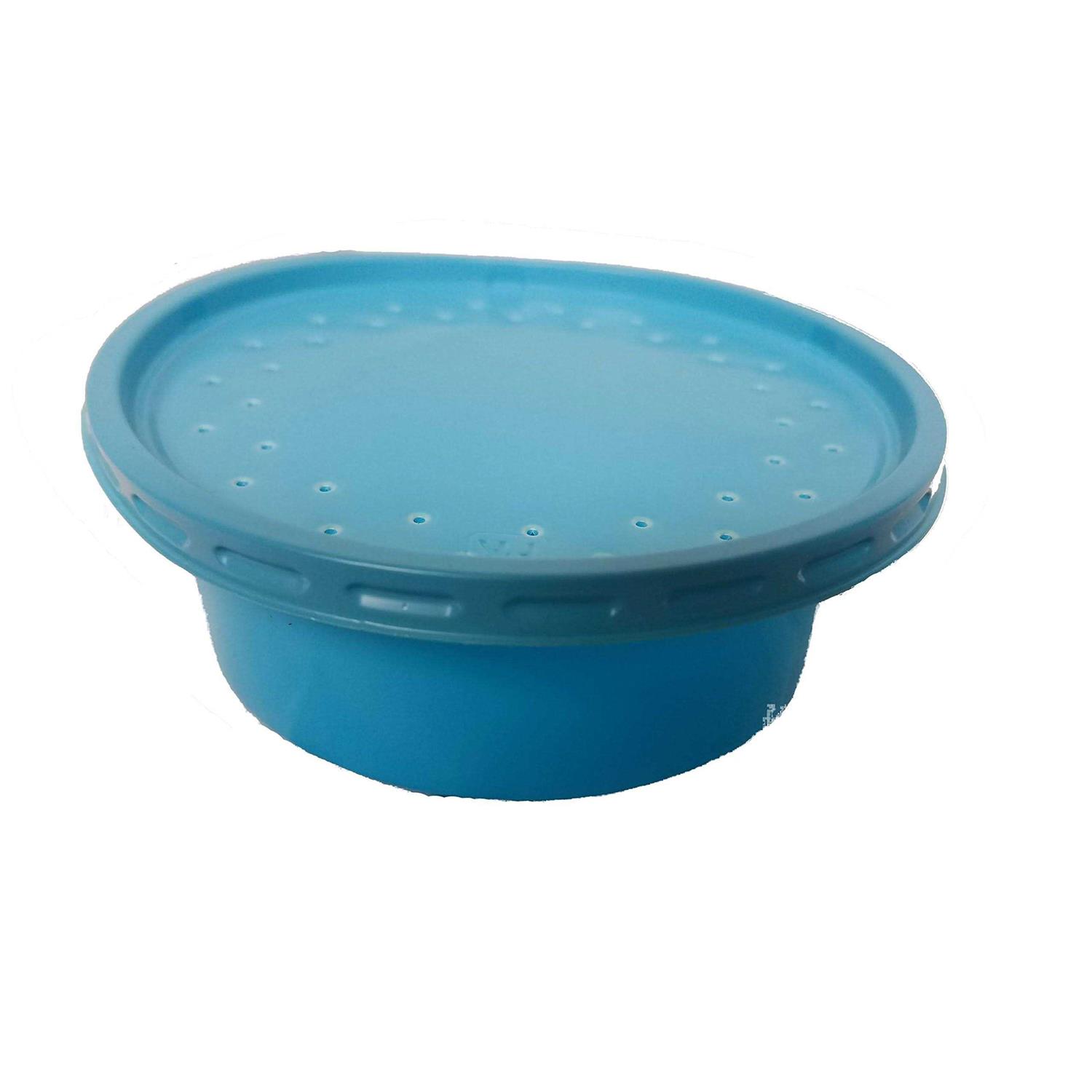 Fabri-kal Bait Holders for Live Bait - Sports Supplies Online Store