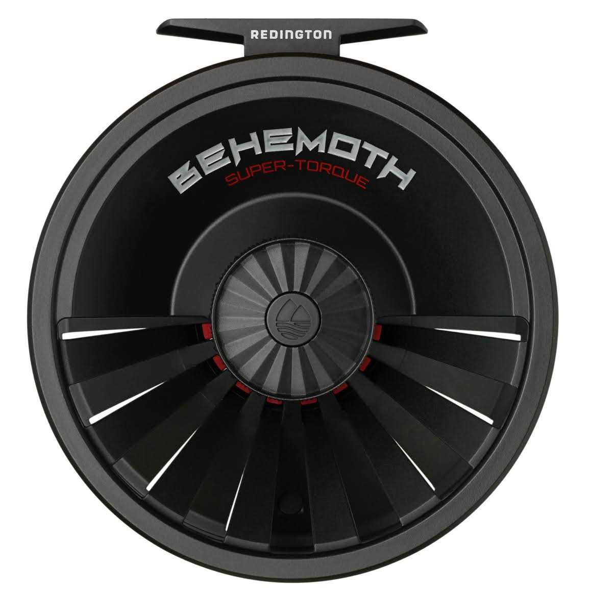 Redington Behemoth Fly Reel - Sports Supplies Online Store