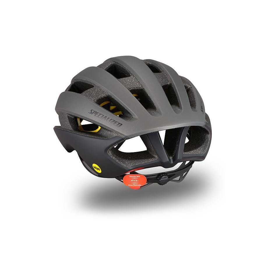 Specialized Airnet MIPS Helmet - Sports Supplies Online Store