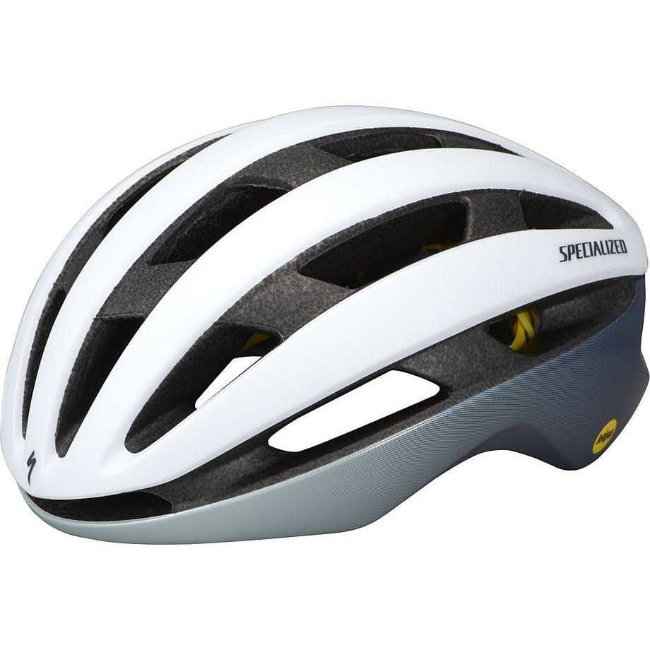 Specialized Airnet MIPS Helmet - Sports Supplies Online Store