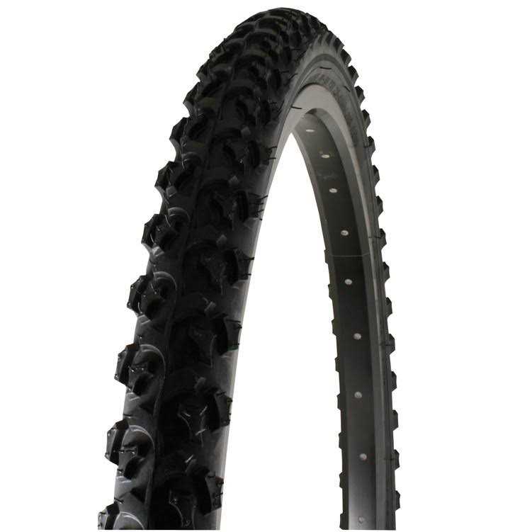 Kenda Alpha Bite Tire - Sports Supplies Online Store
