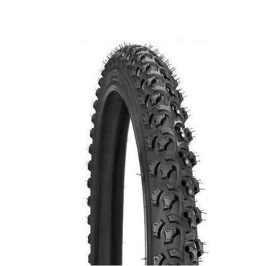 Kenda Alpha Bite Tire - Sports Supplies Online Store