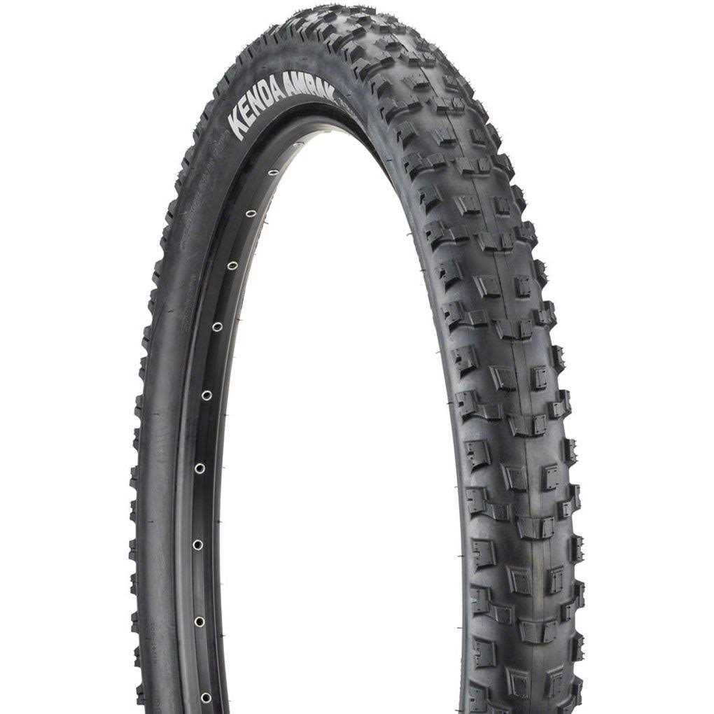 Kenda Alpha Bite Tire - Sports Supplies Online Store