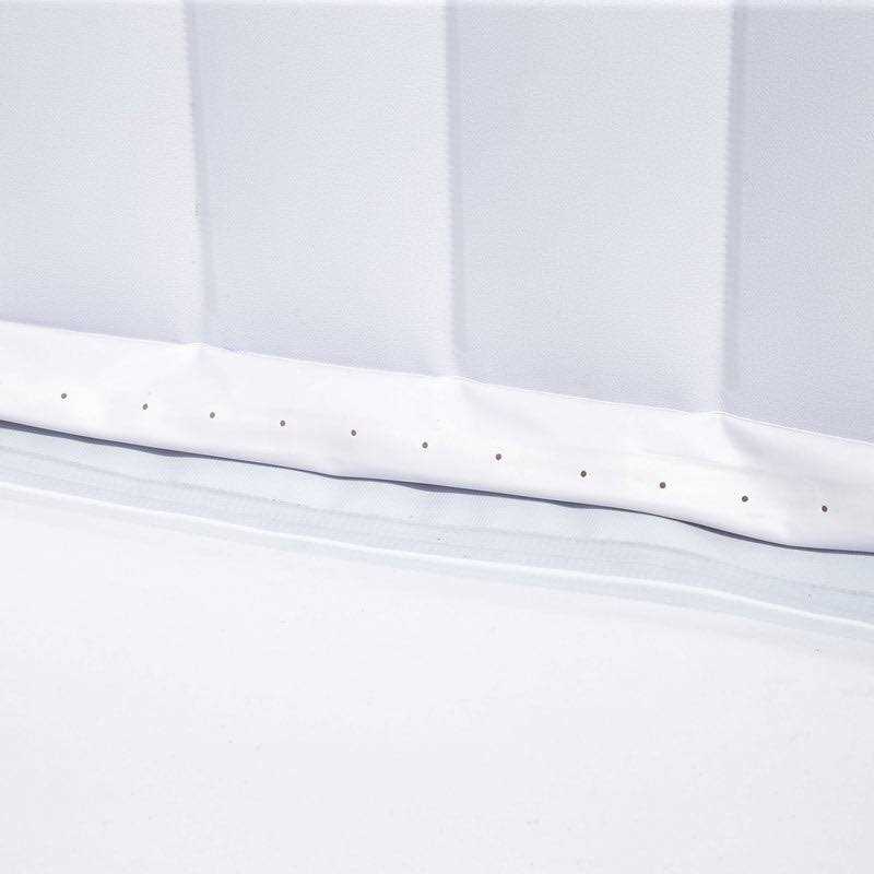 Intex Explorer 300 Compact Fishing 3 Person Raft Boat w/ Pump Oars ...