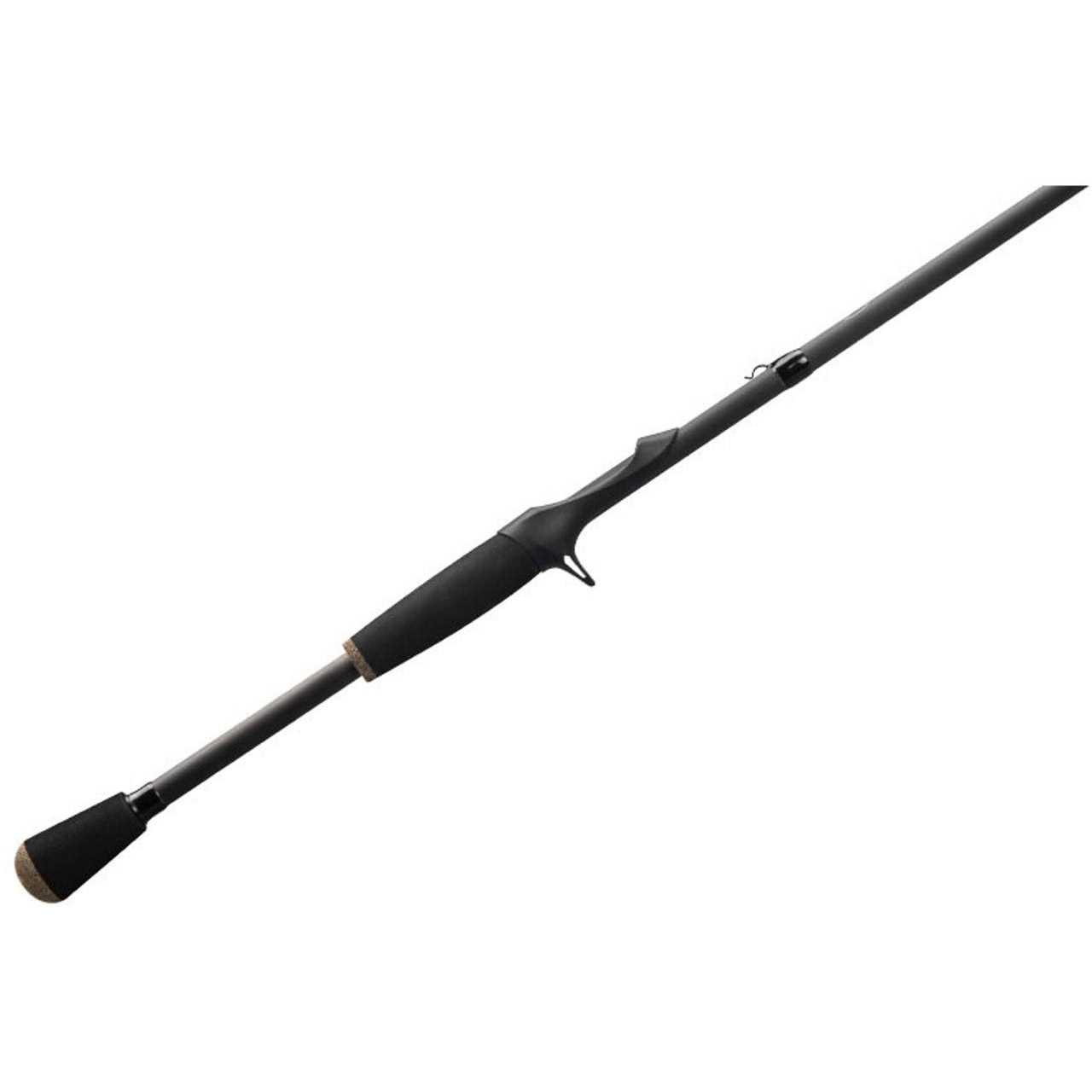 Lew&s Custom Speed Stick Casting Rod - Sports Supplies Online Store