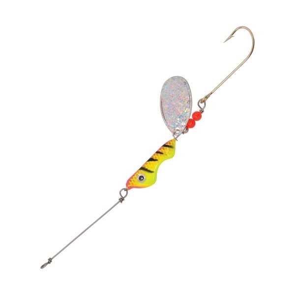 Erie Dearie Original Spinner - Sports Supplies Online Store