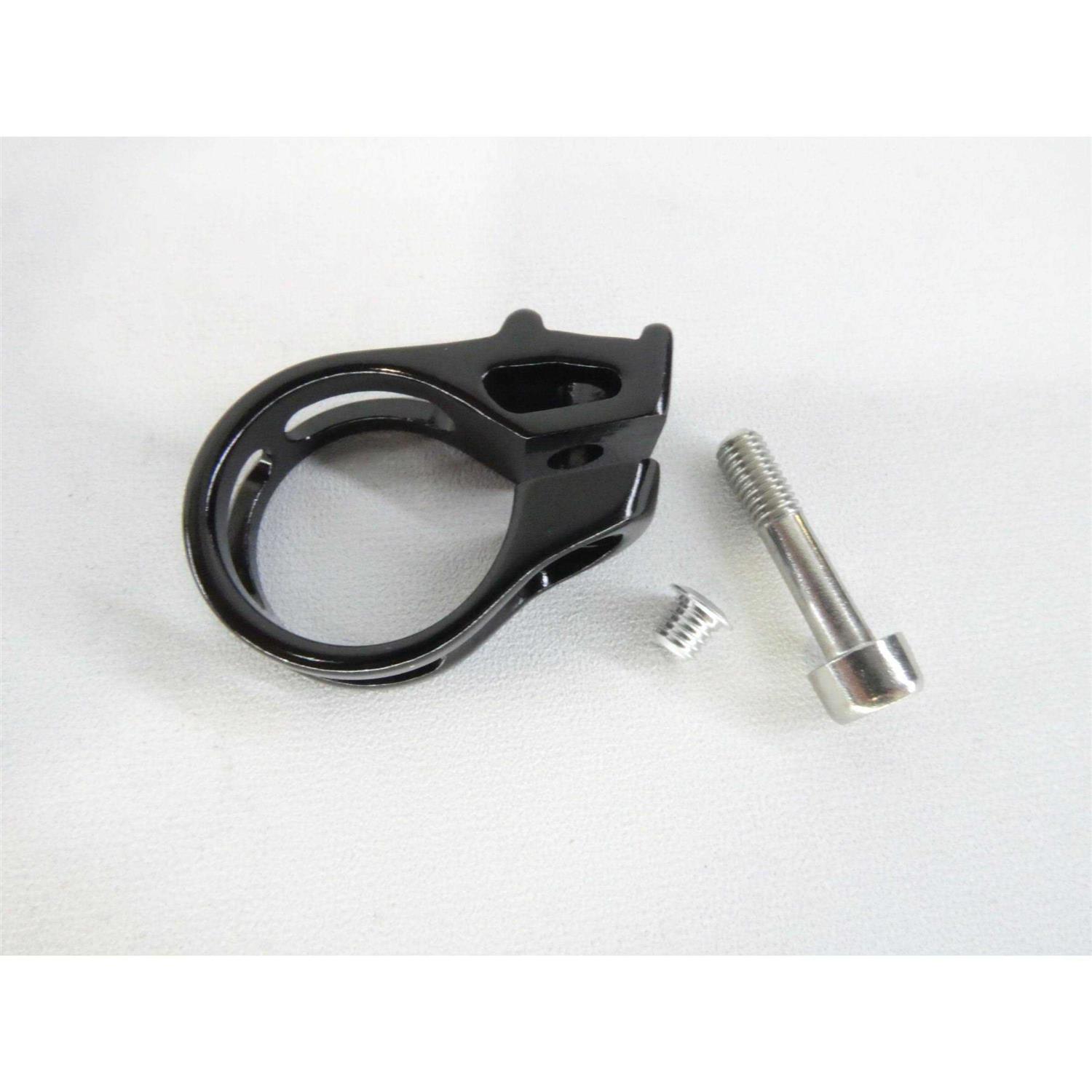 SRAM Trigger Clamp - Sports Supplies Online Store