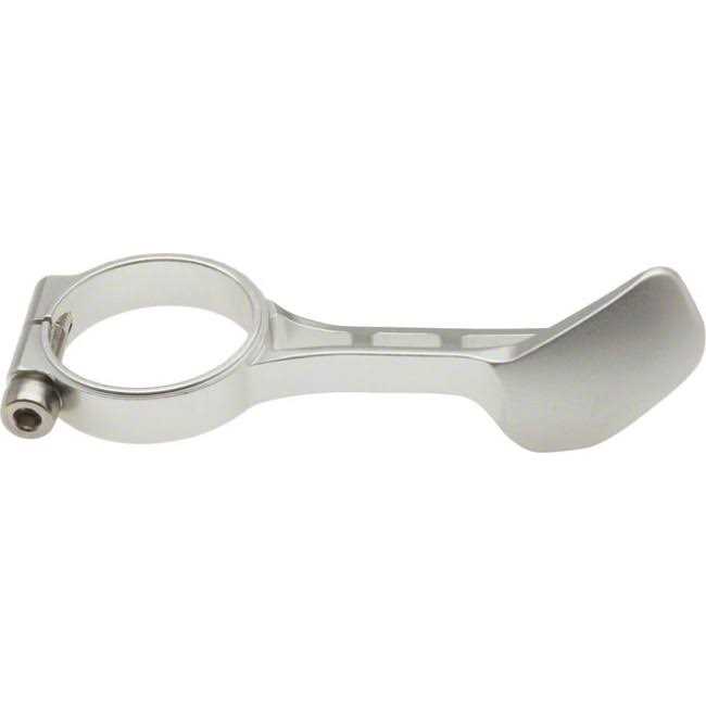 SRAM Trigger Clamp - Sports Supplies Online Store