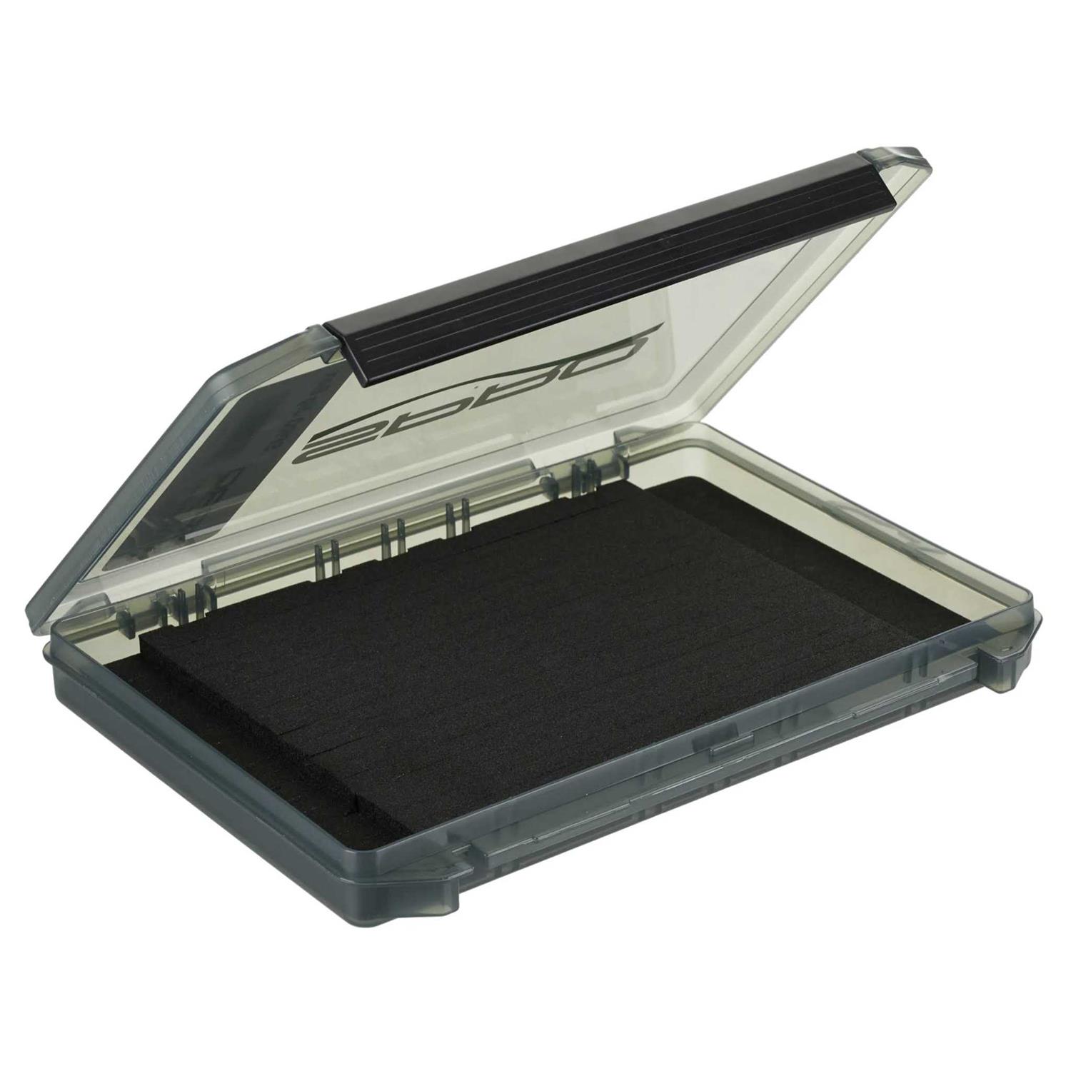 SPRO Secure Jig Box 3600 - Sports Supplies Online Store