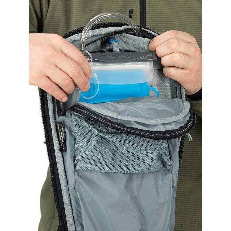 Osprey Kamber 30 - Sports Supplies Online Store