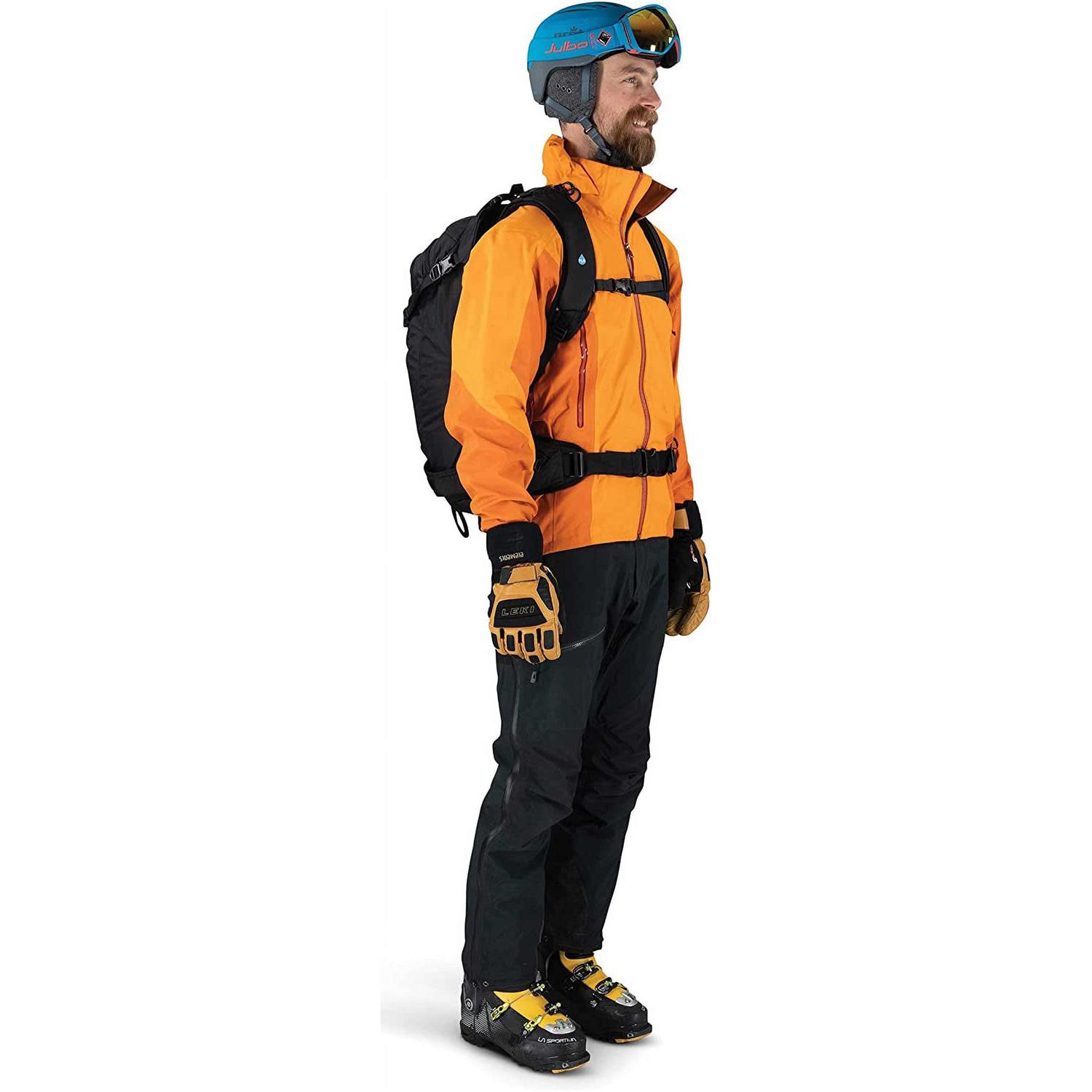 Osprey Kamber 30 - Sports Supplies Online Store