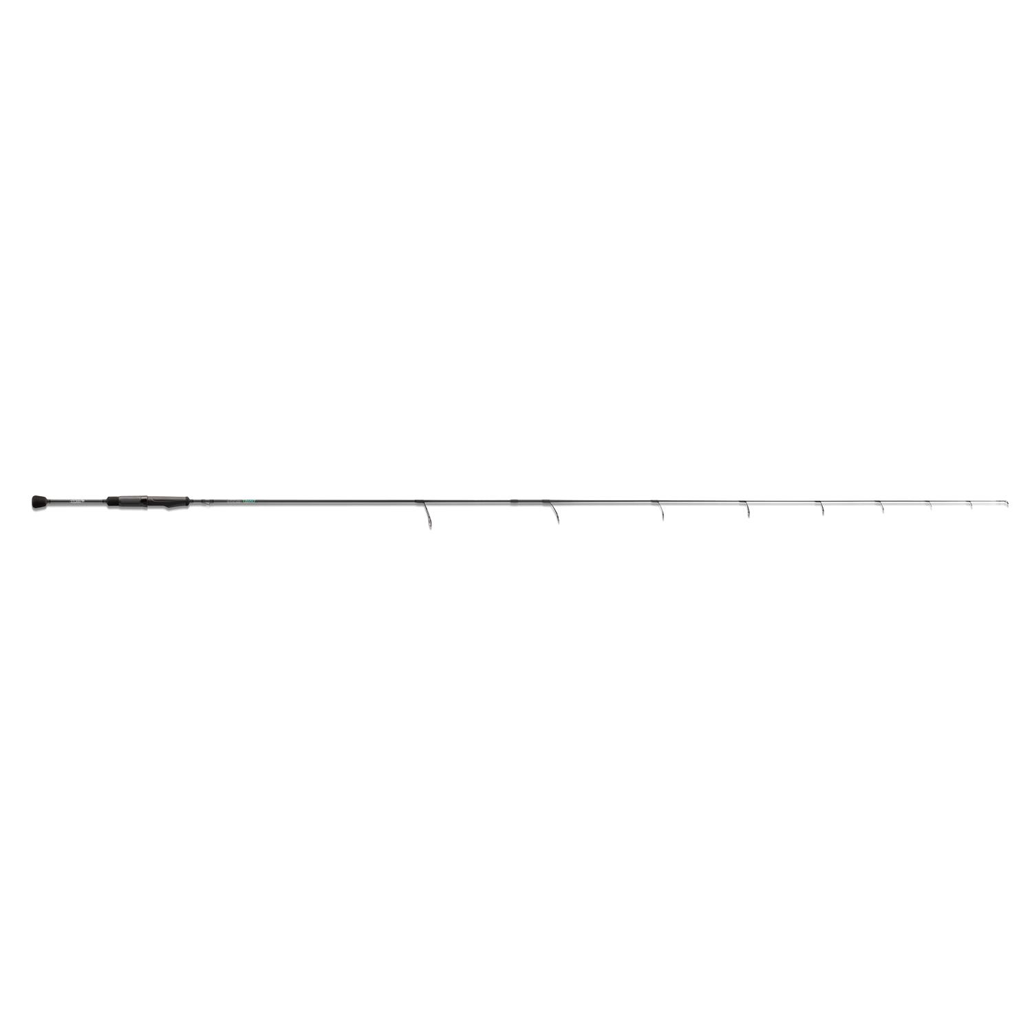 St. Croix Trout Series Spinning Rod - Sports Supplies Online Store