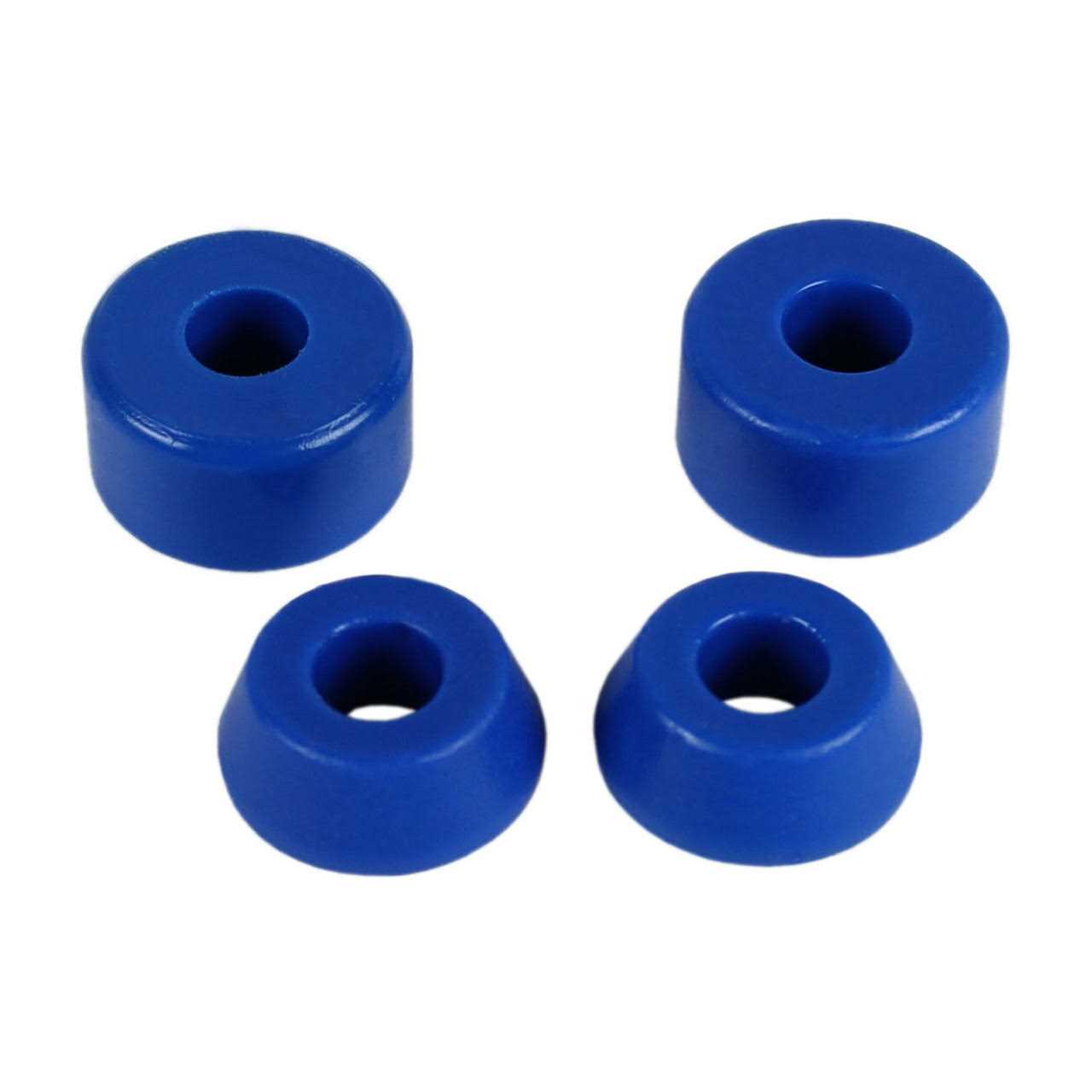 Dime Bag Hardware Skateboard Truck Rebuild Kit Bushings Washers Pivot ...