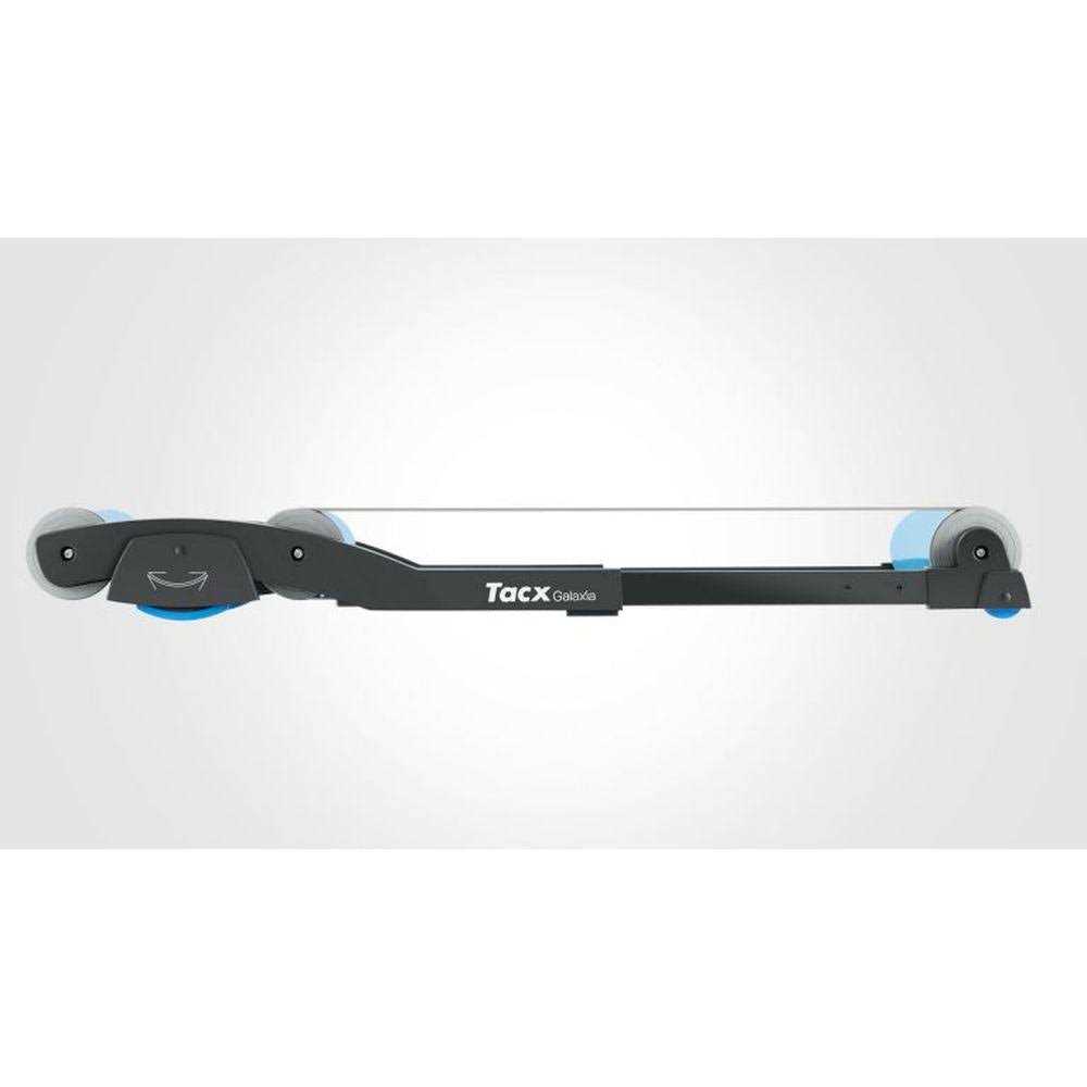 Tacx Galaxia Rollers - Sports Supplies Online Store