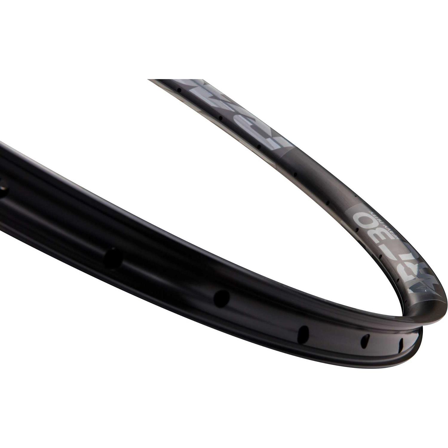RaceFace ARC Offset Rim - Sports Supplies Online Store