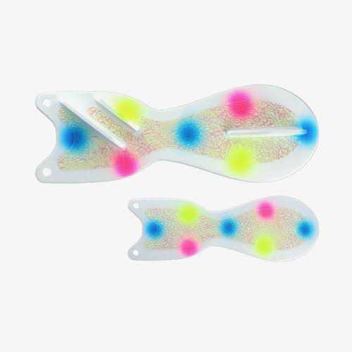 Dreamweaver Spin Doctor Flasher - Sports Supplies Online Store