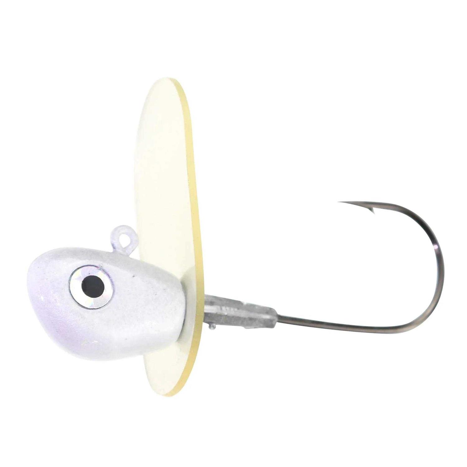 Pulse Fish Lures Pulse Jig - Sports Supplies Online Store