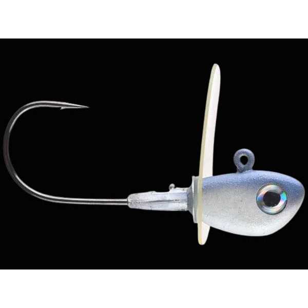 Pulse Fish Lures Pulse Jig - Sports Supplies Online Store