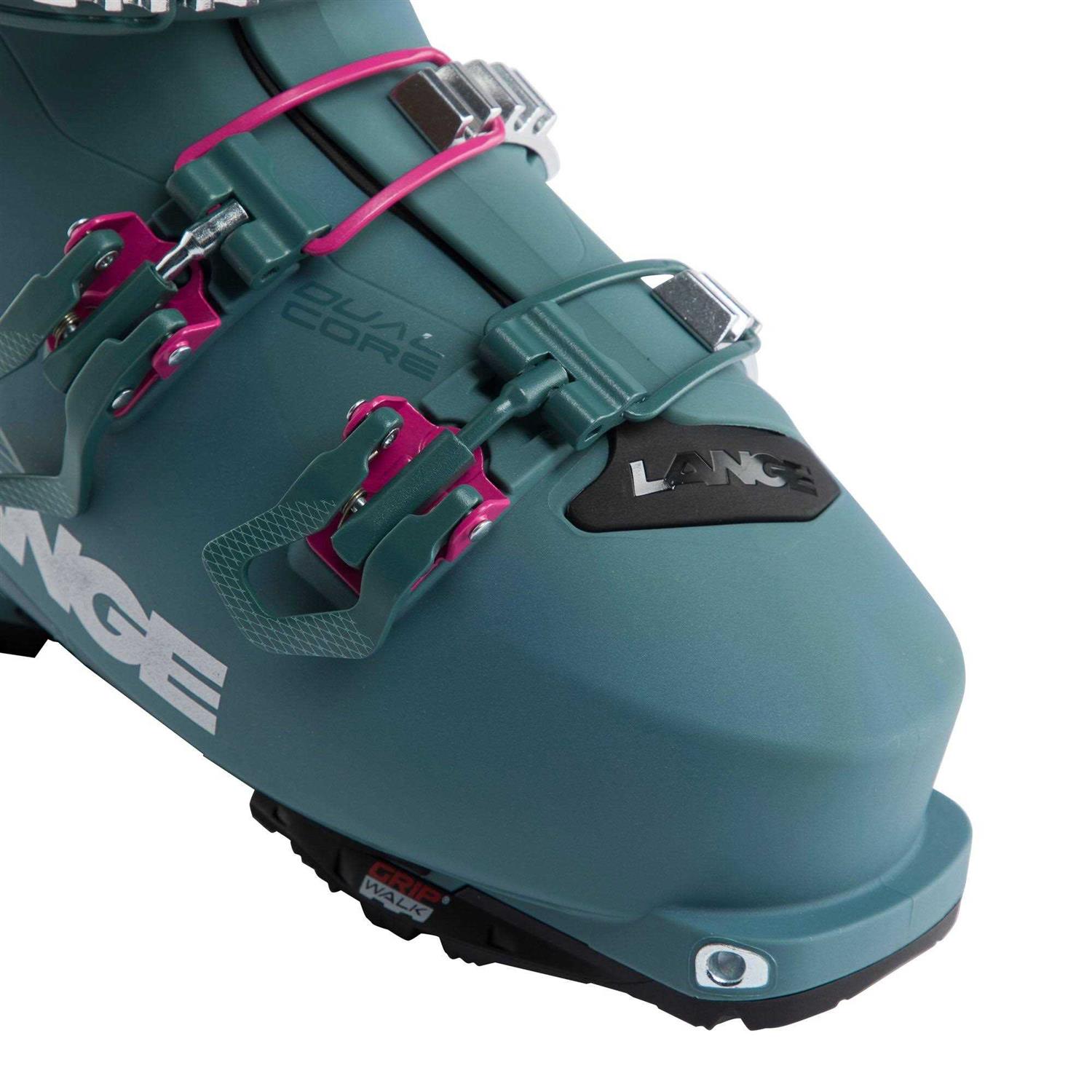 Lange XT3 Free MV GW Ski Boots - Sports Supplies Online Store