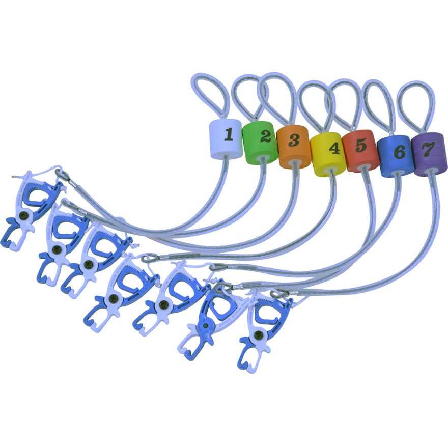 DD26 Fishing CULL26FK Cull Bandit Culling System - Sports Supplies ...