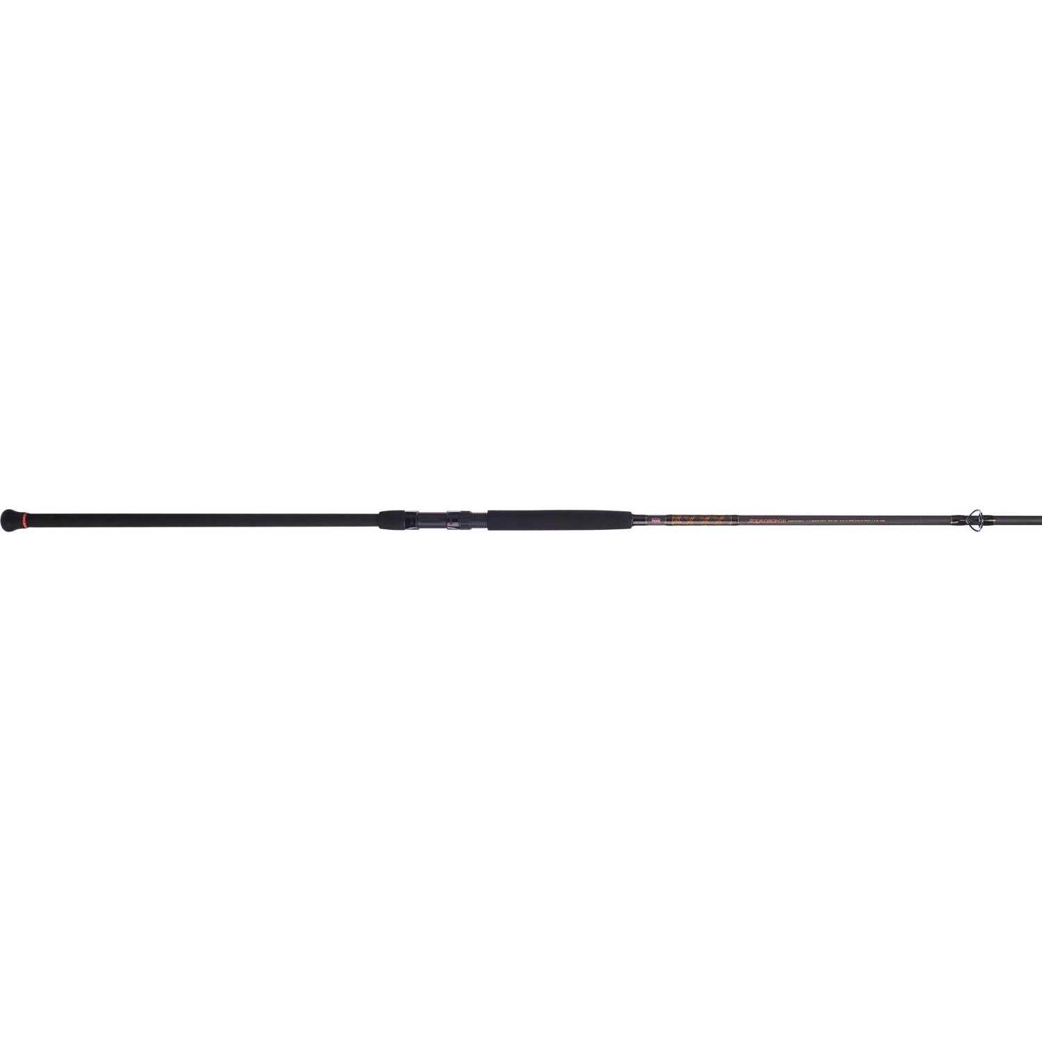 PENN Squadron III Conventional Surf Rod - Sports Supplies Online Store
