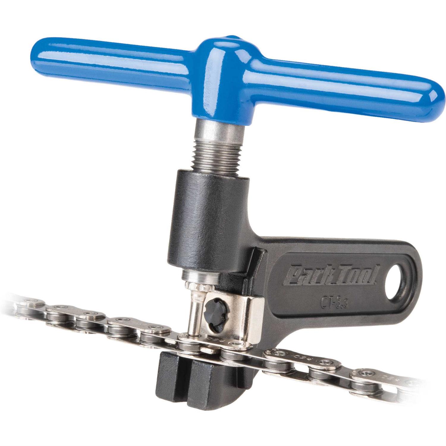 Park Tool CT 3.3 Chain Tool - Sports Supplies Online Store