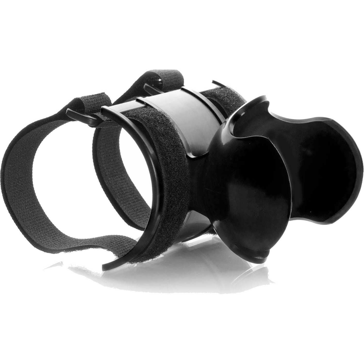 Line Drive Pro Baseball Swing Trainer - Sports Supplies Online Store