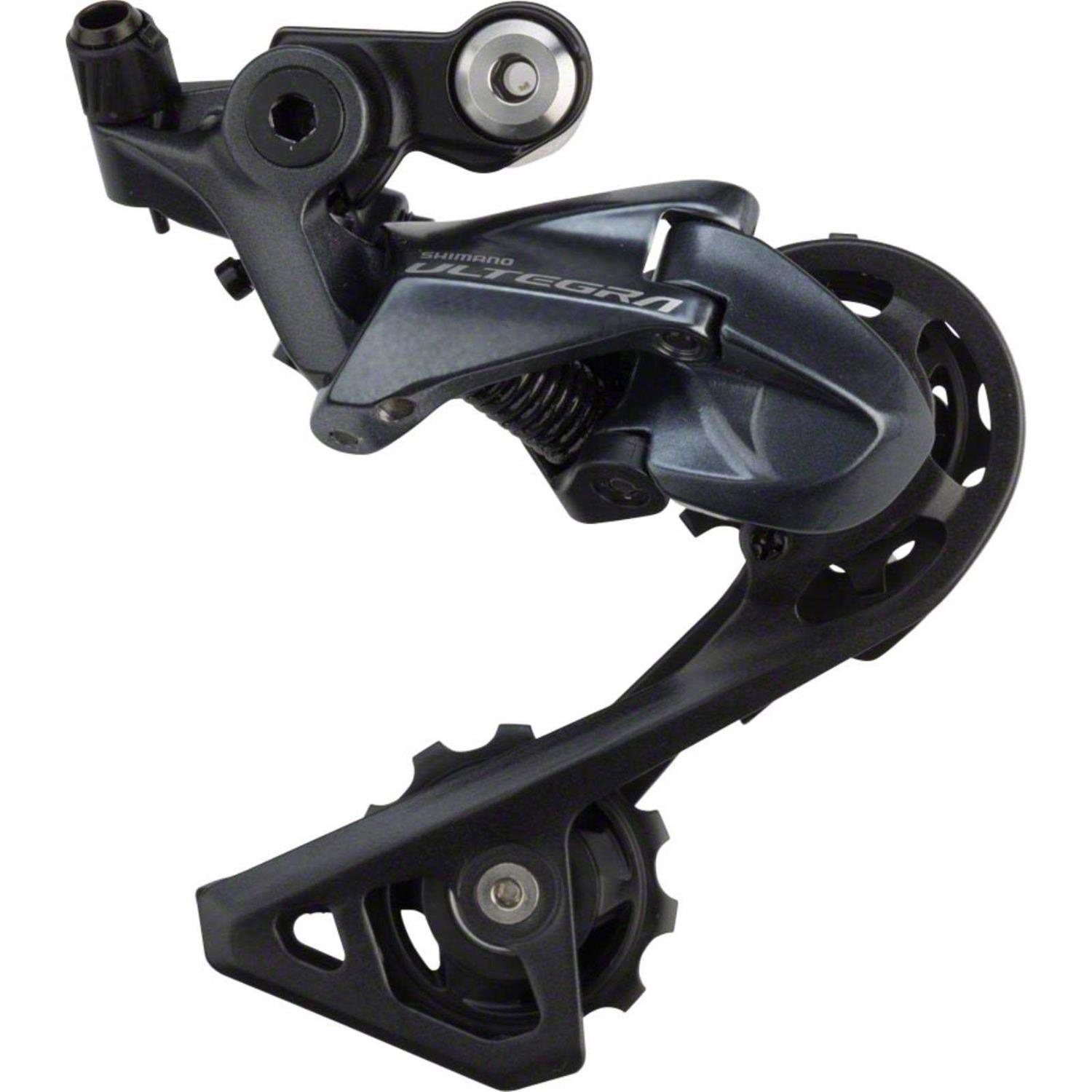 Shimano RD-R8000 Ultegra Rear Derailleur - Sports Supplies Online Store
