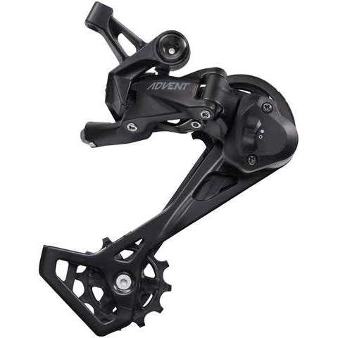 Shimano RD-R8000 Ultegra Rear Derailleur - Sports Supplies Online Store