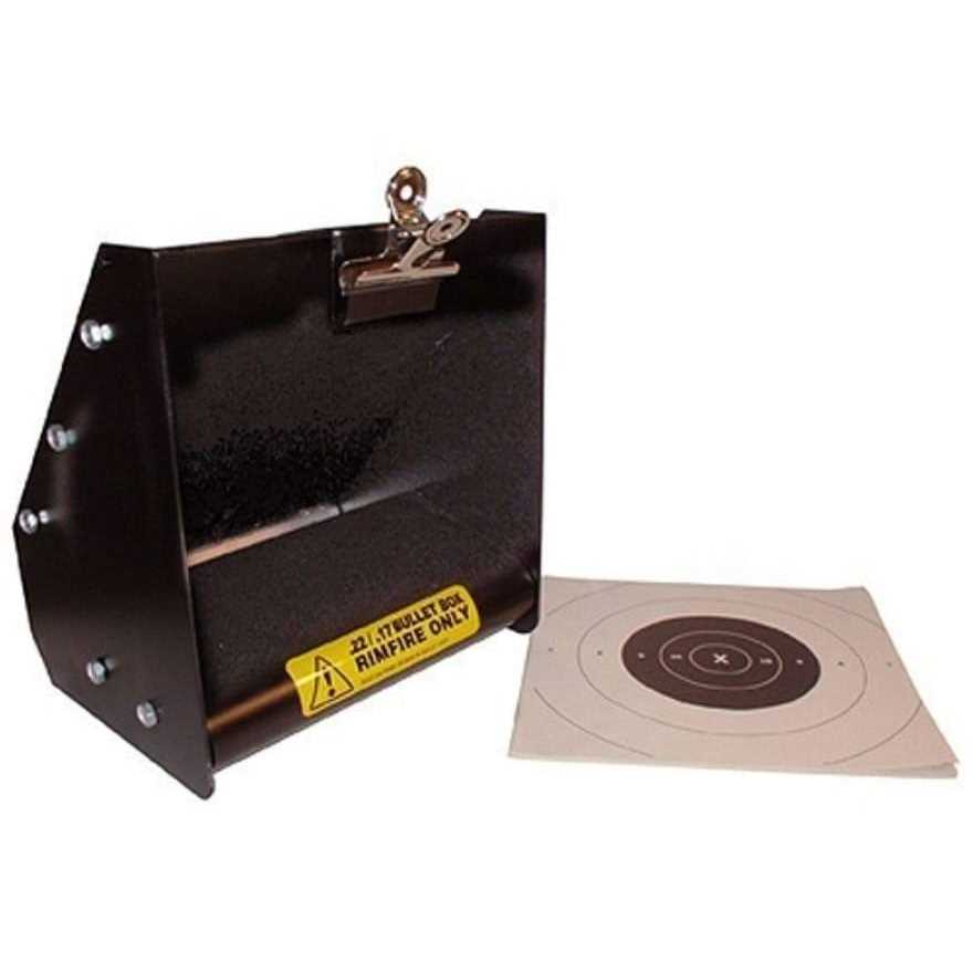 Do-All Outdoors Bullet Box - Sports Supplies Online Store