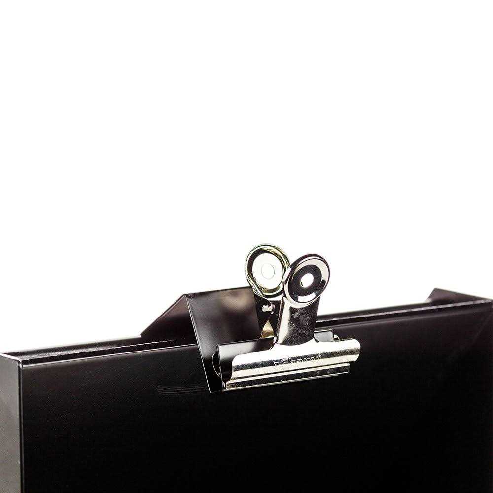 Do-All Outdoors Bullet Box - Sports Supplies Online Store