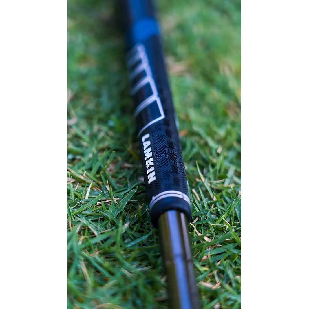 Lamkin Sonar Grip - Sports Supplies Online Store