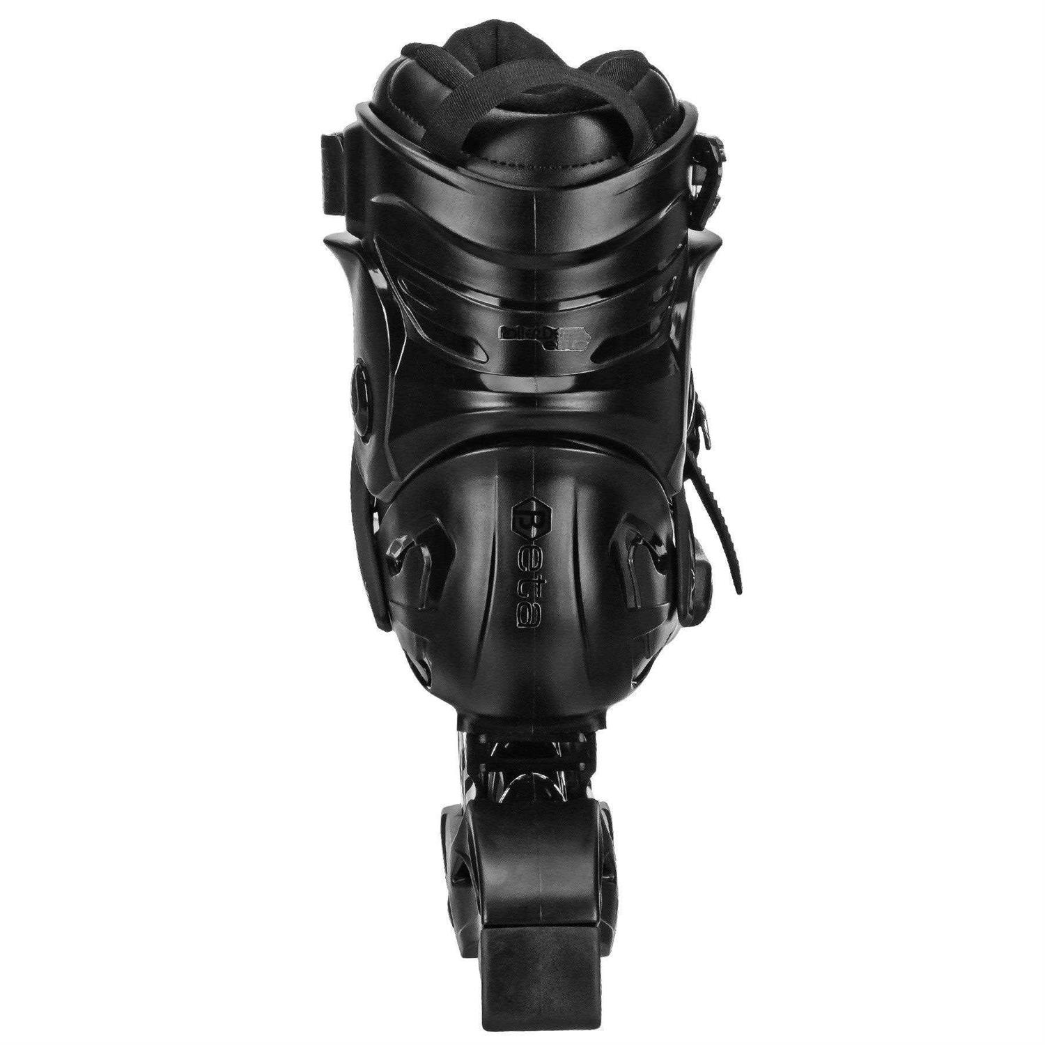 Roller Derby Elite Beta Inline Skates - Sports Supplies Online Store