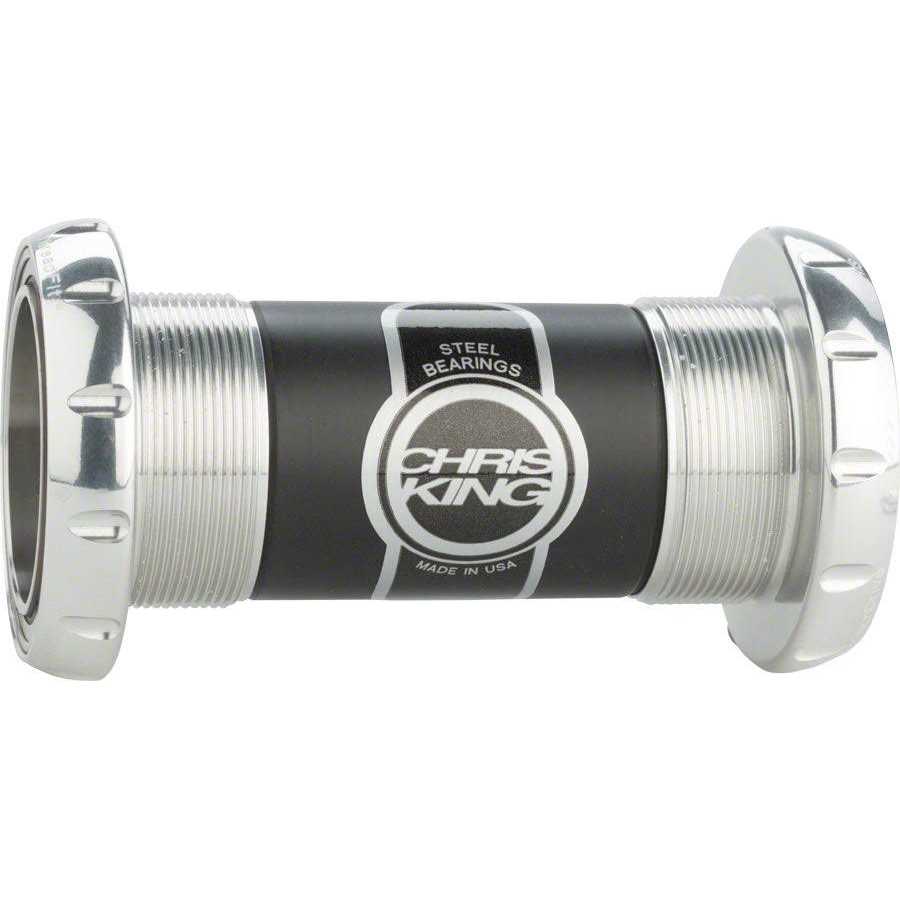 Chris King Bottom Bracket ThreadFit - Sports Supplies Online Store